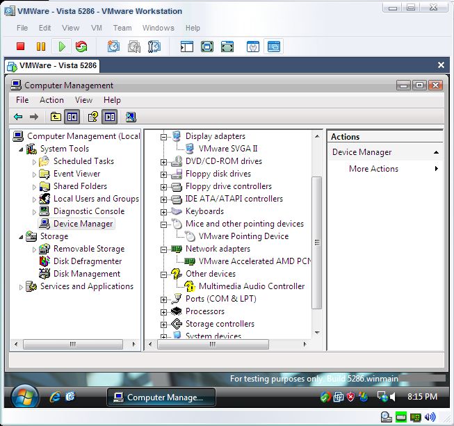 Windows Vista Build 5286.0.winmain - WinStory Wiki