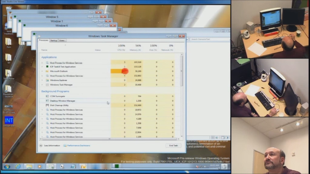 ‎Windows 8 Build 7901.0.fbl_uex_icp.101213-1800 - WinStory Wiki