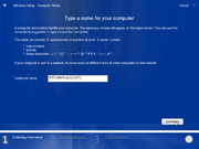 ‎Windows Longhorn Build 4039.0.Lab06_n.030824-1954 - WinStory Wiki