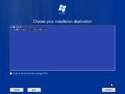 Windows Longhorn Build 4008.0.main.030219-1933 - WinStory Wiki