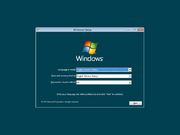 ‎Windows 8 Build 8220.0.winmain_win8beta.120127-1925 - WinStory Wiki
