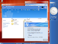 ‎Windows Longhorn Build 4039.0.Lab06_n.030824-1954 - WinStory Wiki