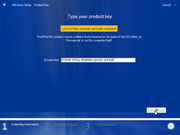 ‎Windows Longhorn Build 4039.0.Lab06_n.030824-1954 - WinStory Wiki