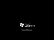 ‎Windows Longhorn Build 4029.0.lab06_n.030629-1710 - WinStory Wiki
