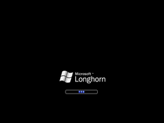 ‎Windows Longhorn Build 4029.0.lab06_n.030629-1710 - WinStory Wiki