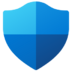 Windows Defender - WinStory Wiki
