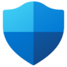 Windows Defender - WinStory Wiki