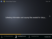 Windows Longhorn Build 4093.0.main.040819-1215 - WinStory Wiki