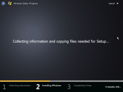 Windows Longhorn Build 4093.0.main.040819-1215 - WinStory Wiki