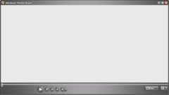 Windows Longhorn Build 4093.0.main.040819-1215 - WinStory Wiki