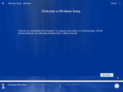 ‎Windows Longhorn Build 4039.0.Lab06_n.030824-1954 - WinStory Wiki
