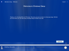 ‎Windows Longhorn Build 4039.0.Lab06_n.030824-1954 - WinStory Wiki