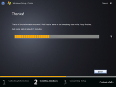 Windows Longhorn Build 4093.0.main.040819-1215 - WinStory Wiki