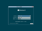 ‎Windows 8 Build 8400.0.winmain_win8rc.120518-1423 - WinStory Wiki