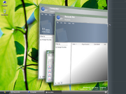Windows Longhorn Build 4074.0.idx02.040425-1535 - WinStory Wiki
