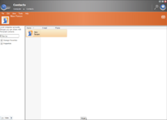 Windows Longhorn Build 4074.0.idx02.040425-1535 - WinStory Wiki