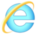 Internet Explorer 9 - WinStory Wiki