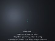 Windows Longhorn Build 4093.0.main.040819-1215 - WinStory Wiki