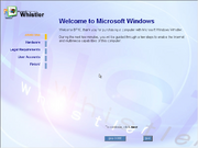 全新安装体验 - WinStory Wiki