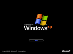 ‎Windows XP Build 2600.2180.xpsp_sp2_rtm.040803-2158 - WinStory Wiki