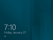 ‎Windows 8 Build 8220.0.winmain_win8beta.120127-1925 - WinStory Wiki