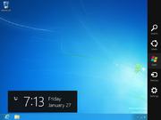 ‎Windows 8 Build 8220.0.winmain_win8beta.120127-1925 - WinStory Wiki