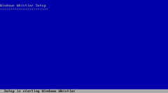 Windows XP Build 2296.1.beta1.001024-1157 - WinStory Wiki