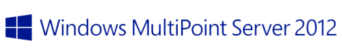 Windows MultiPoint Server 2012 - WinStory Wiki