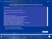 ‎Windows Longhorn Build 4039.0.Lab06_n.030824-1954 - WinStory Wiki