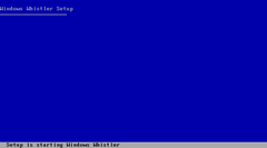 Windows XP Build 2296.1.beta1.001024-1157 - WinStory Wiki