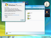 任务栏 - WinStory Wiki