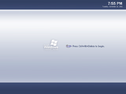 ‎Windows Longhorn Build 3683.0.Lab06_N.020923-1821 - WinStory Wiki