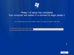 Windows Longhorn Build 4008.0.main.030219-1933 - WinStory Wiki
