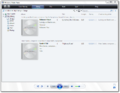 Windows Media Player 11 - WinStory Wiki