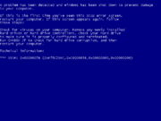 Windows Longhorn Build 4081.0.main.040503-1625 - WinStory Wiki