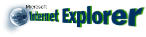 Internet Explorer 1 - WinStory Wiki