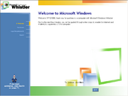 全新安装体验 - WinStory Wiki