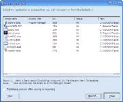 ‎Windows Longhorn Build 4039.0.Lab06_n.030824-1954 - WinStory Wiki