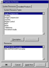 Windows 95 Build 58s - WinStory Wiki