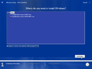 ‎Windows Longhorn Build 4039.0.Lab06_n.030824-1954 - WinStory Wiki