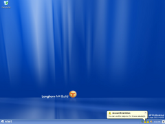 Windows Longhorn Build 4008.0.main.030219-1933 - WinStory Wiki