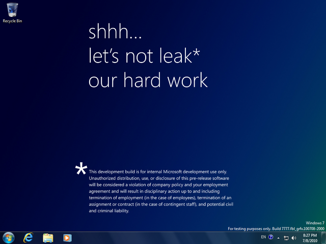 ‎Windows 8 Build 7777.0.fbl_grfx.100708-2000 - WinStory Wiki