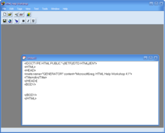 ‎Windows Longhorn Build 4039.0.Lab06_n.030824-1954 - WinStory Wiki