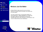Windows XP Build 2296.1.beta1.001024-1157 - WinStory Wiki