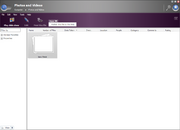 Windows Longhorn Build 4074.0.idx02.040425-1535 - WinStory Wiki