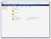 同步中心 - WinStory Wiki