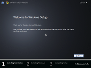 Windows Longhorn Build 4093.0.main.040819-1215 - WinStory Wiki