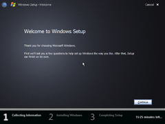 Windows Longhorn Build 4093.0.main.040819-1215 - WinStory Wiki