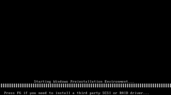 ‎Windows Longhorn Build 4039.0.Lab06_n.030824-1954 - WinStory Wiki