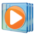 Windows Media Player 11 - WinStory Wiki